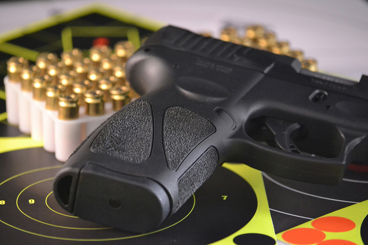 Vuelve el RENAR: disuelven la ANMaC y centralizan el control de Armas